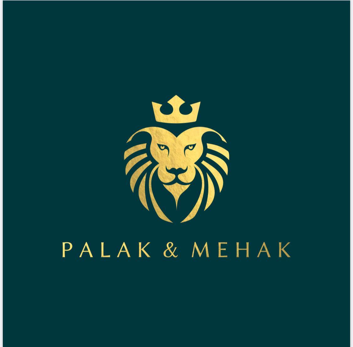 Palak & Mehak: Styling the Navy Floral Ria for Effortless Day-to-Night ...